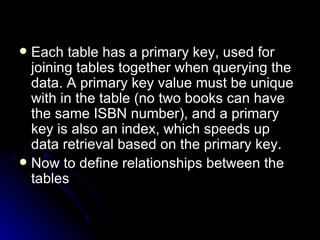 Jason Park Normalization | PPT