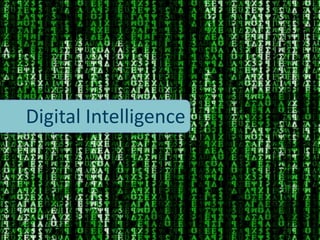 Jason presentation rimc 2103 reykjavik | PPTX