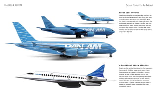 Jason's Design Portfolio | PPT