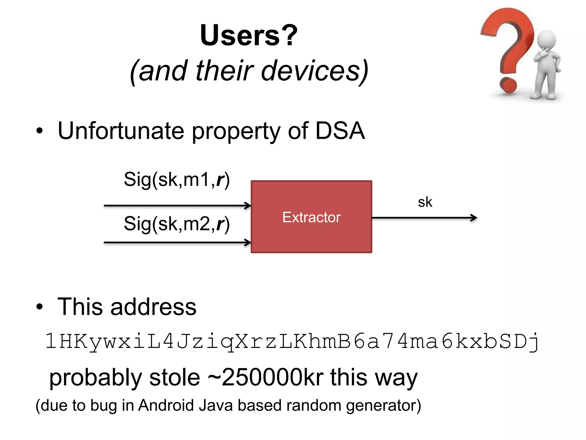 Jason simeon genge theory of coin | PPTX