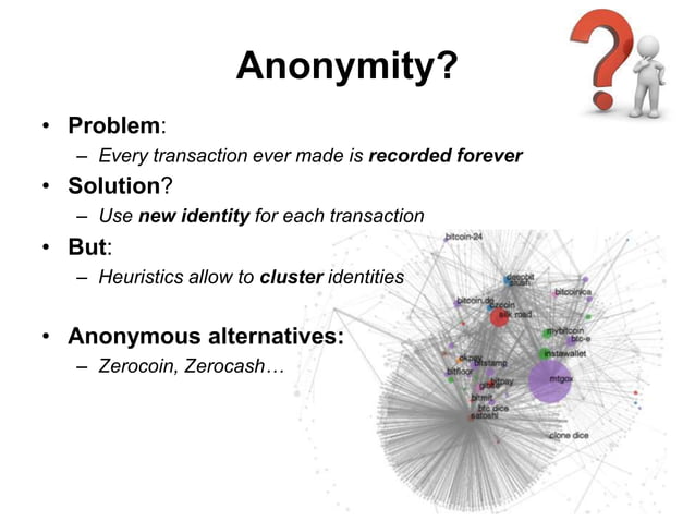 Jason simeon genge theory of coin | PPT