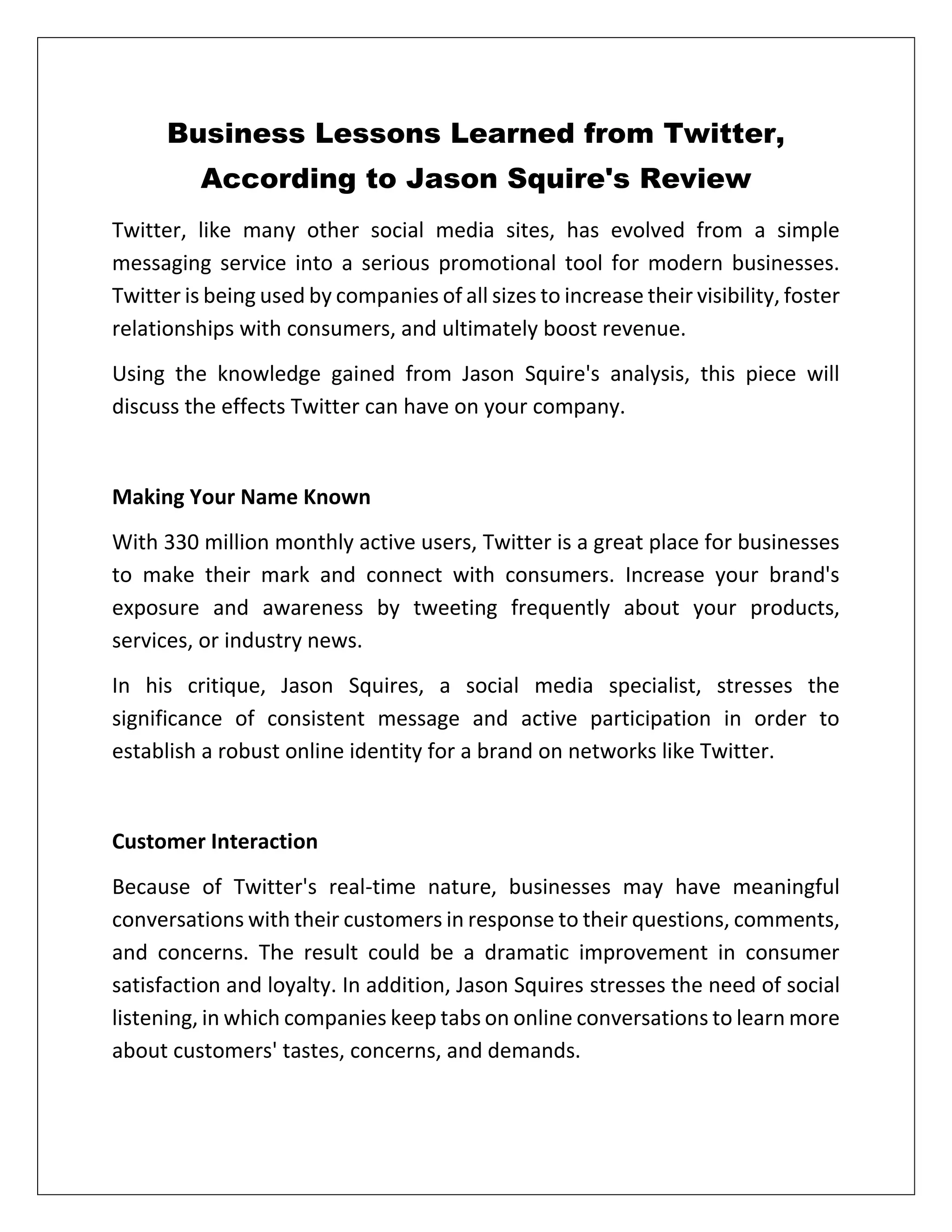 Jason Squires Business Lessons Learned from Twitter.pdf