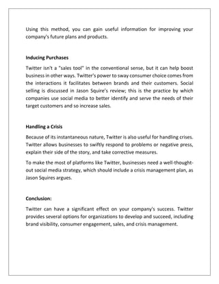 Jason Squires Business Lessons Learned from Twitter.pdf