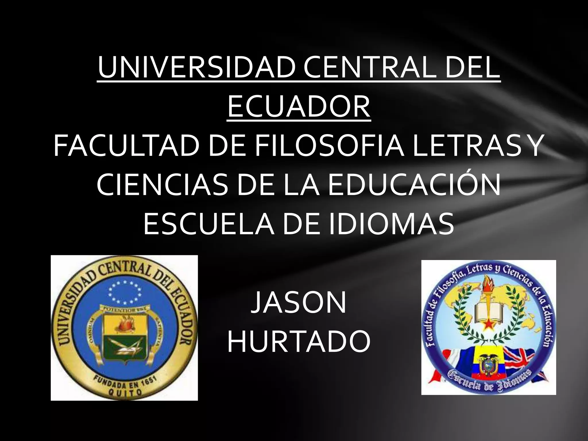 graffiti vs mural by jason hurtado | PPT