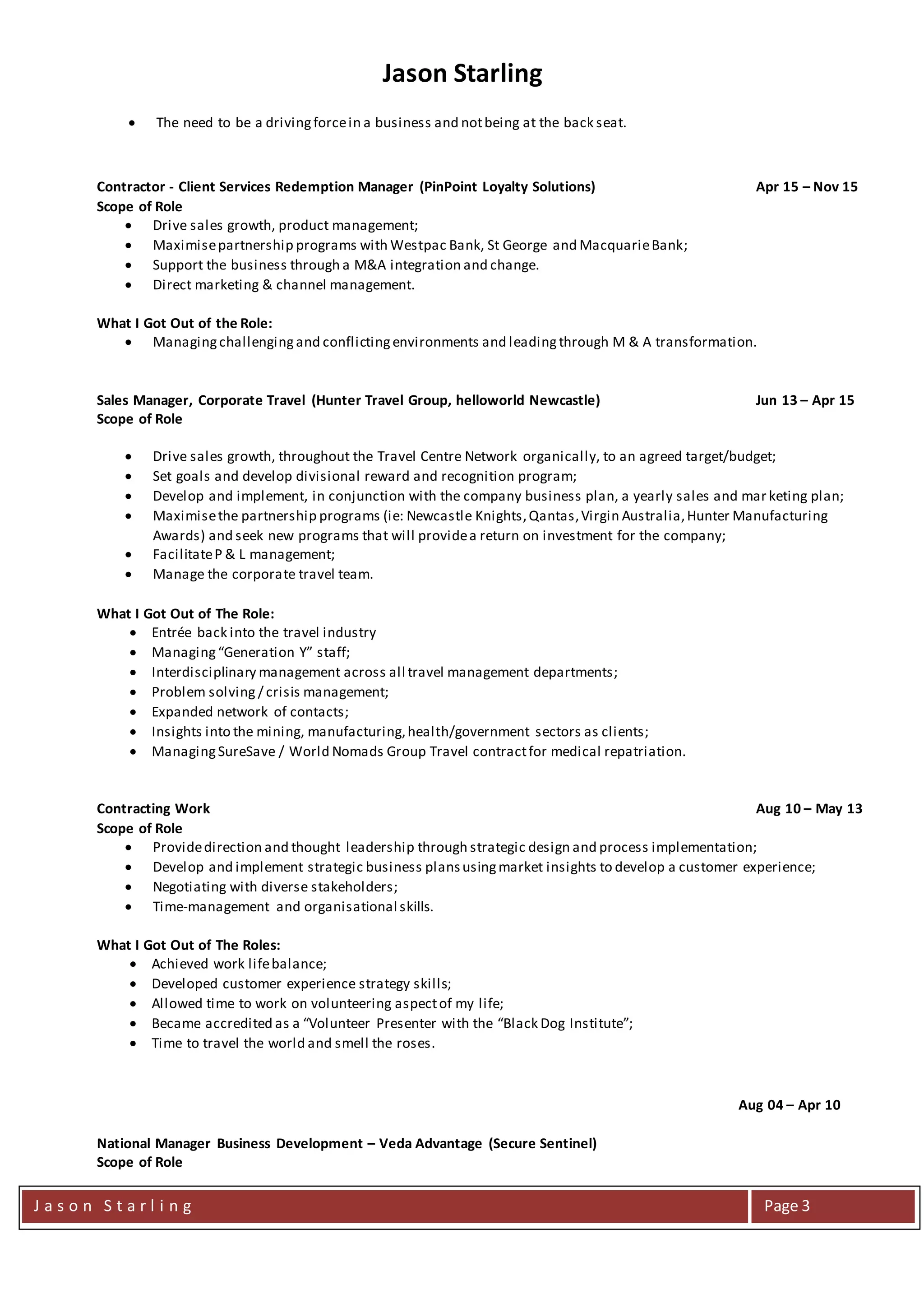 Jason starling v23 | DOCX