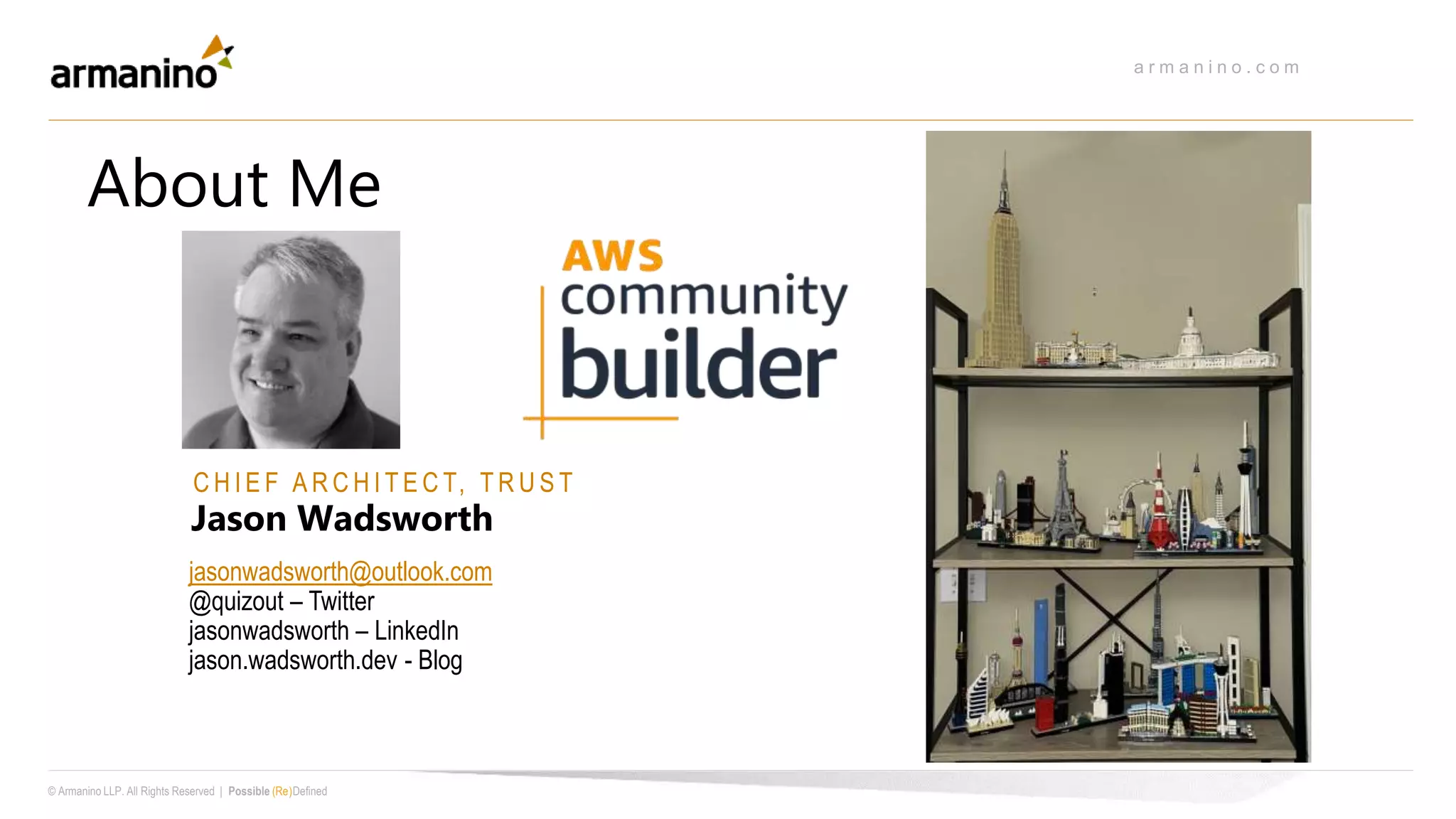 Jason Wadsworth - Serverless SaaS.pptx