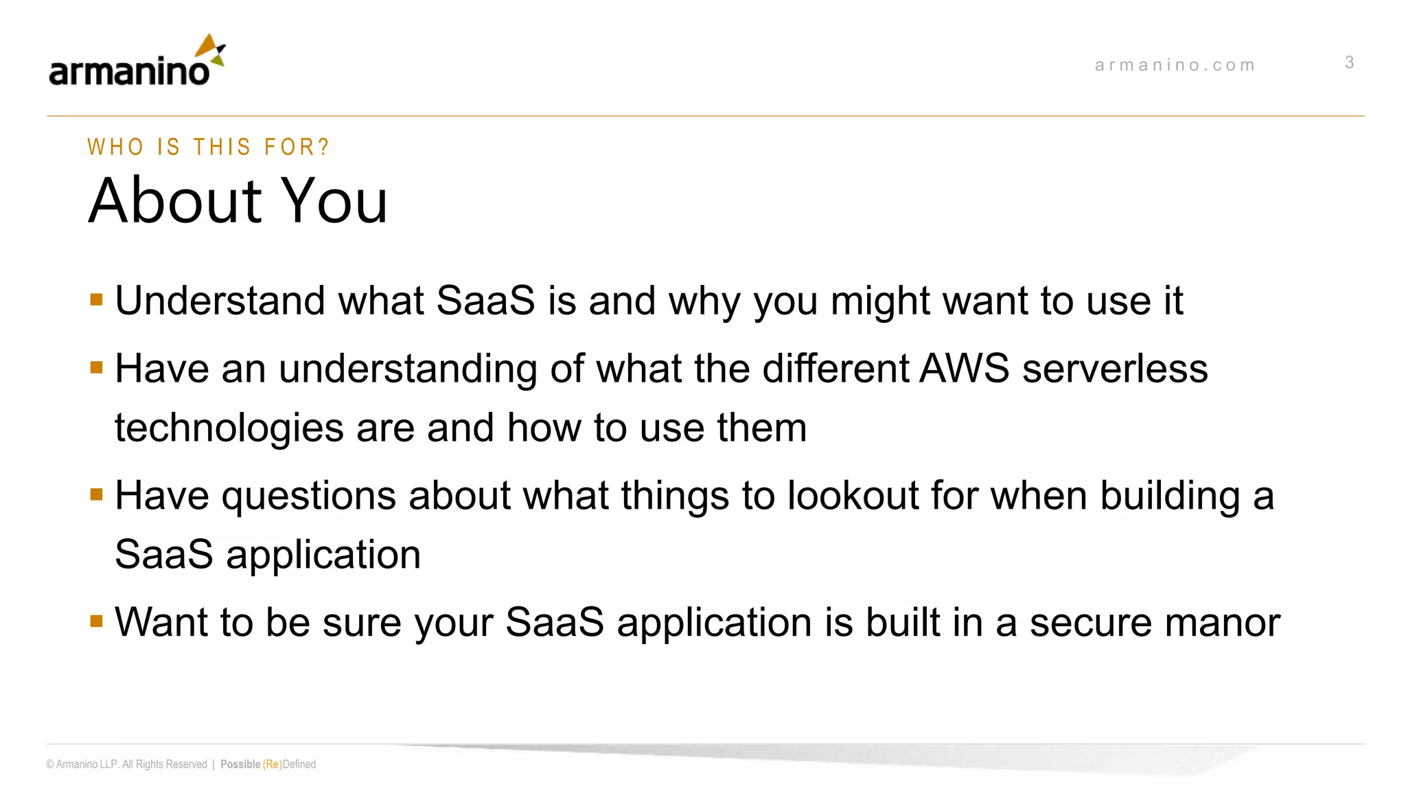 Jason Wadsworth - Serverless SaaS.pptx