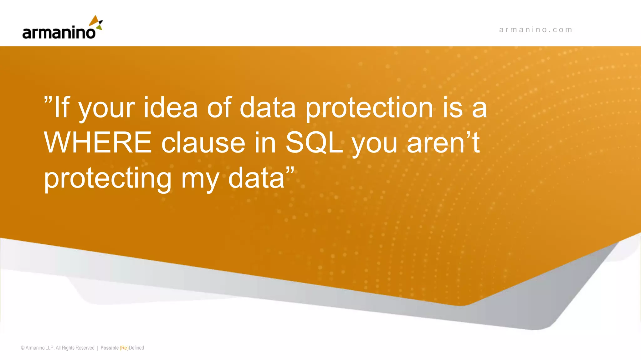 Jason Wadsworth - Serverless SaaS.pptx