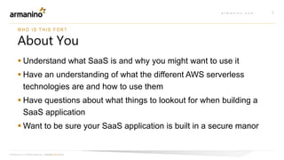 Jason Wadsworth - Serverless SaaS.pptx