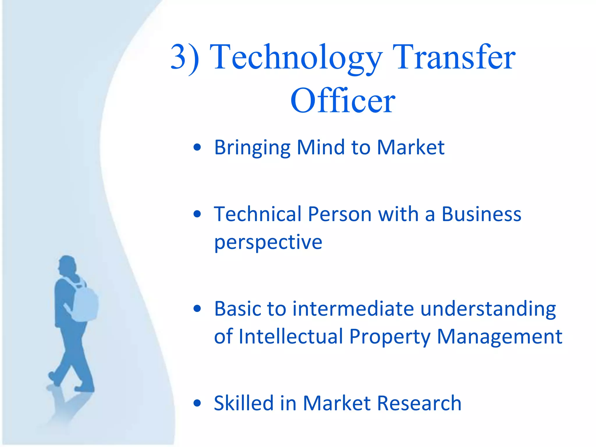 The Many Me: Introduction to Jason YIp | PPTX