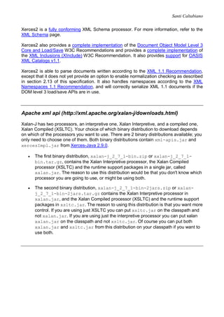 Jasper report dependencies [santi caltabiano] | PDF