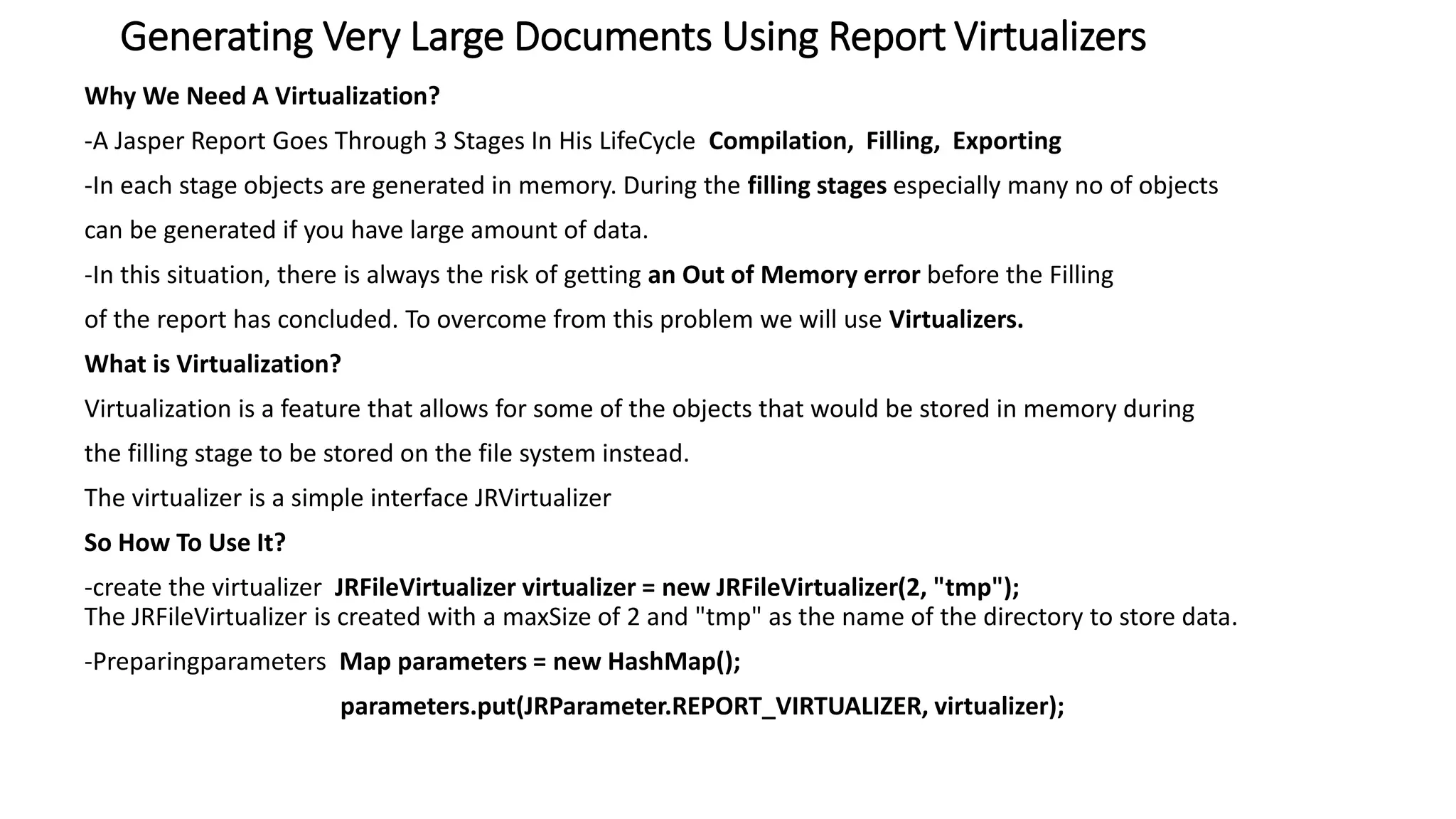 Jasper Reports.pptx