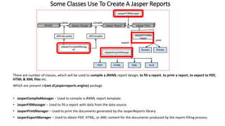 Jasper Reports.pptx