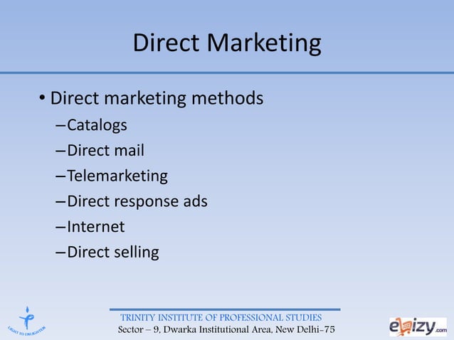 IMC - IMC Communication Tools | PPT