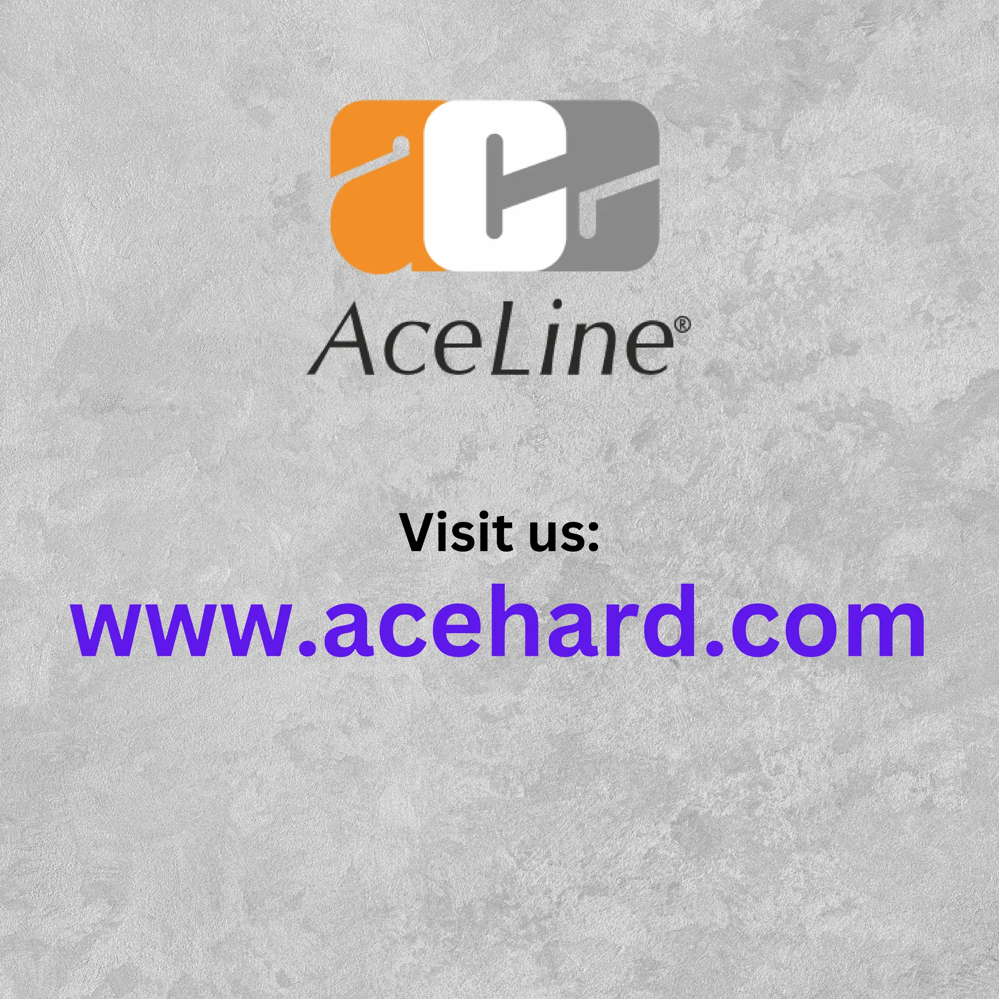 AceLine Main Door Original Brass Pull Handle | PDF