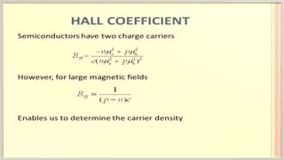 Hall effect.pptx