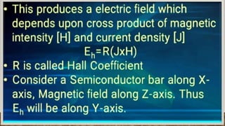Hall effect.pptx