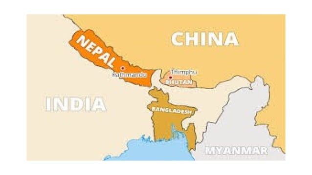 bhutan,the first carbon negative country | PPTX