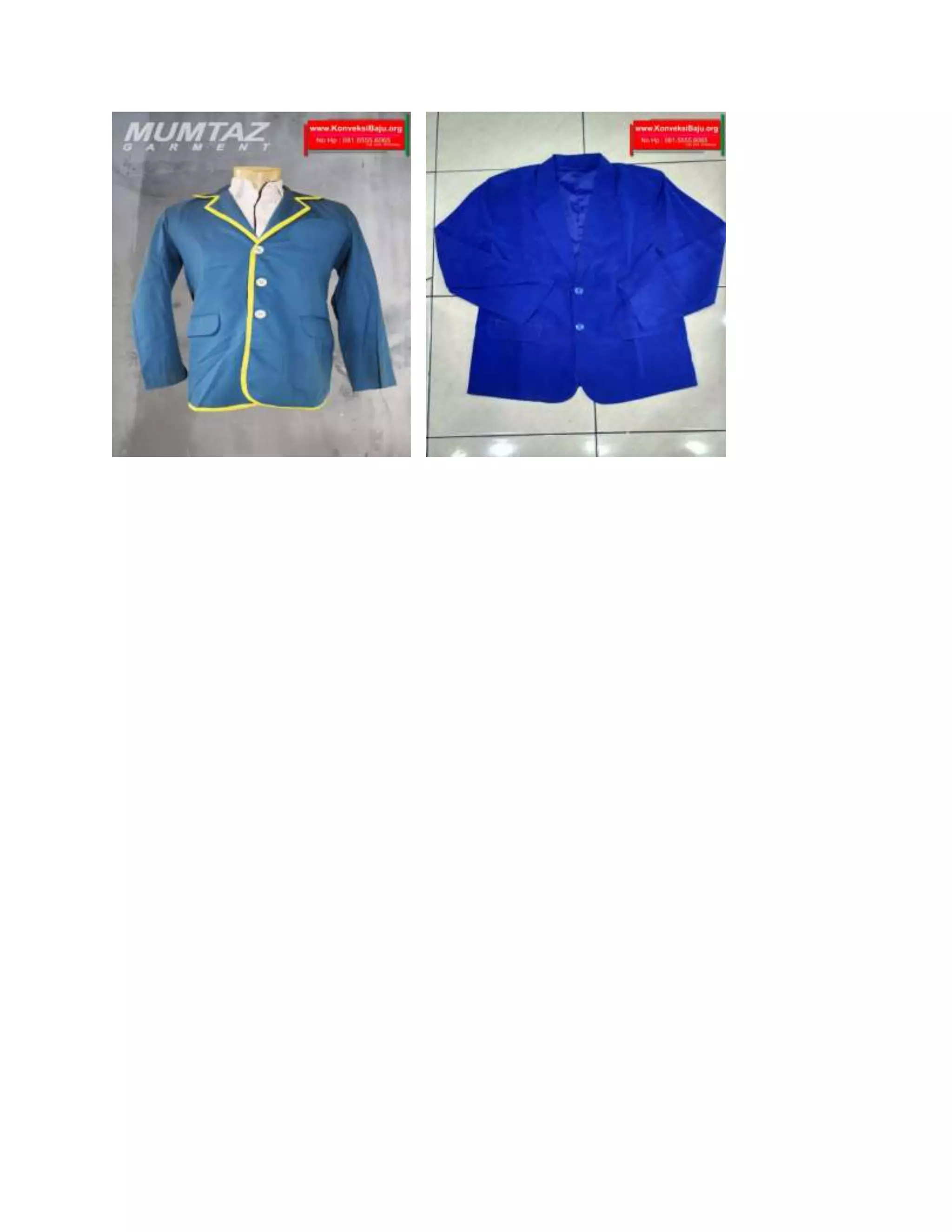 081233924997, jas almamater smk, jas almamater itb | DOCX