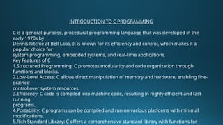 Physics lab ppt for btech students in engineetin | PPT