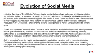 Social Media Boost Project PowerPoint Presentation.pptx