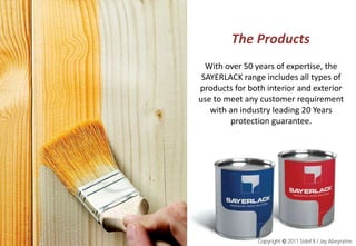 Jat Holdings Marcom Strategy | PDF