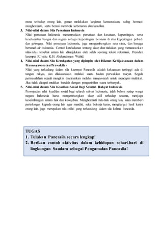 JATI DIRI BANGSA INDONESIA.docx