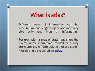 Jatin mapping india | PPT | Geography | Science