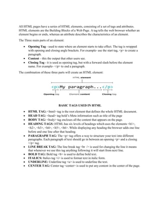 Jatin Sharma lab file.docx