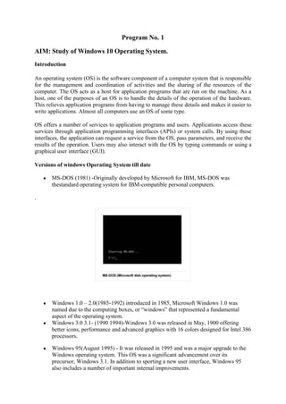 Jatin Sharma lab file.docx