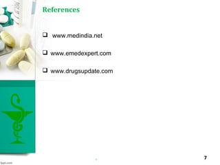 Jatin singla | PPT