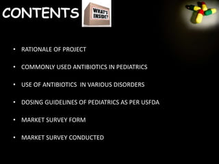 Jatin singla project ppt | PPTX