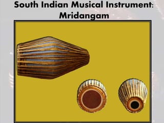 Jatra, yakshagana, powada, bhabai folk theatre a medium of ...