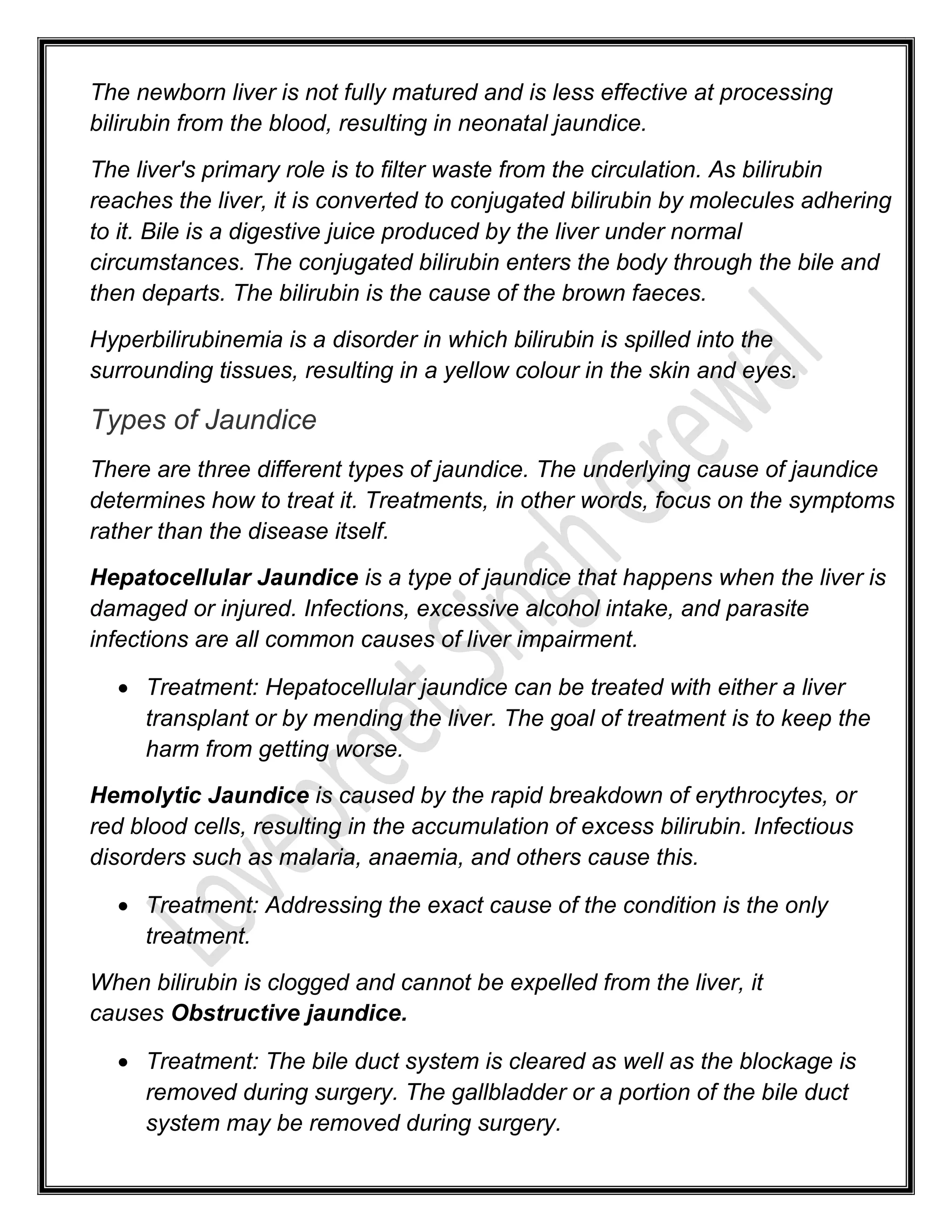 Jaundice.docx