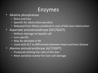 Jaundice | PPT