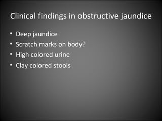 Jaundice | PPT