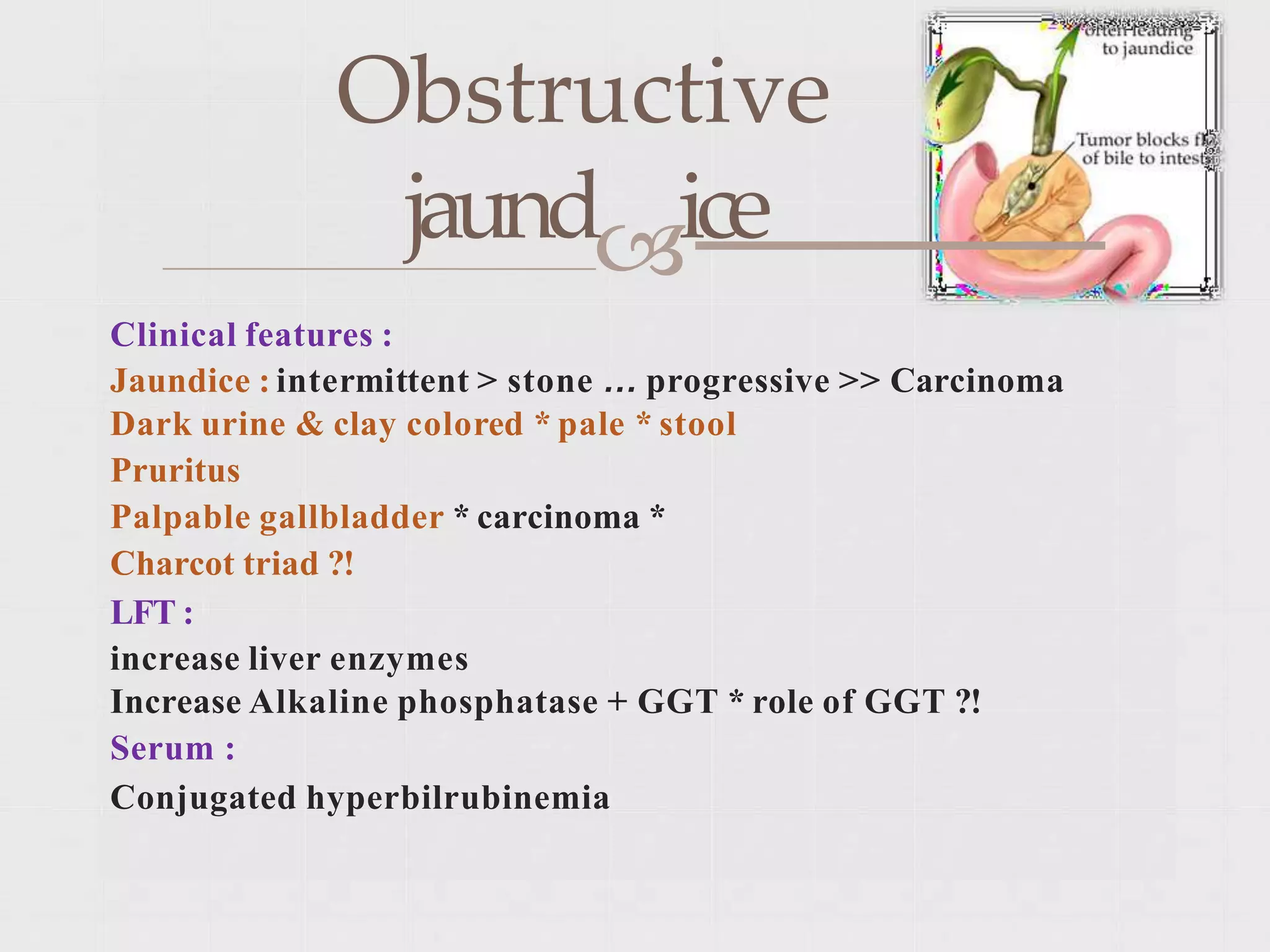 jaundice-160414200805.pptx | Free Download