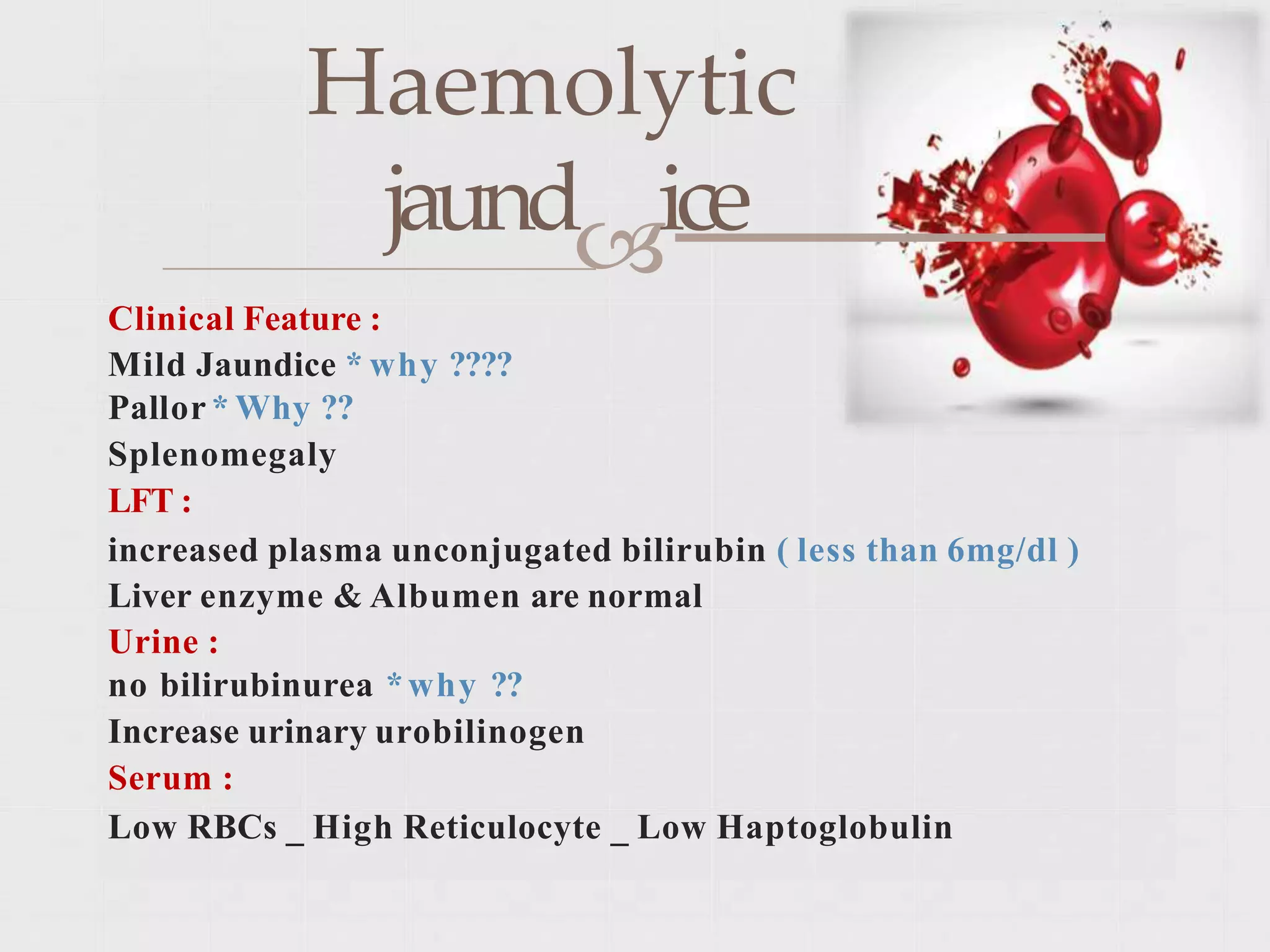Jaundice 160414200805 Pptx Free Download