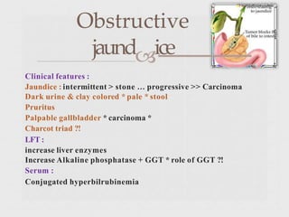 jaundice-160414200805.pptx