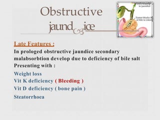 jaundice-160414200805.pptx