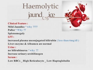 jaundice-160414200805.pptx
