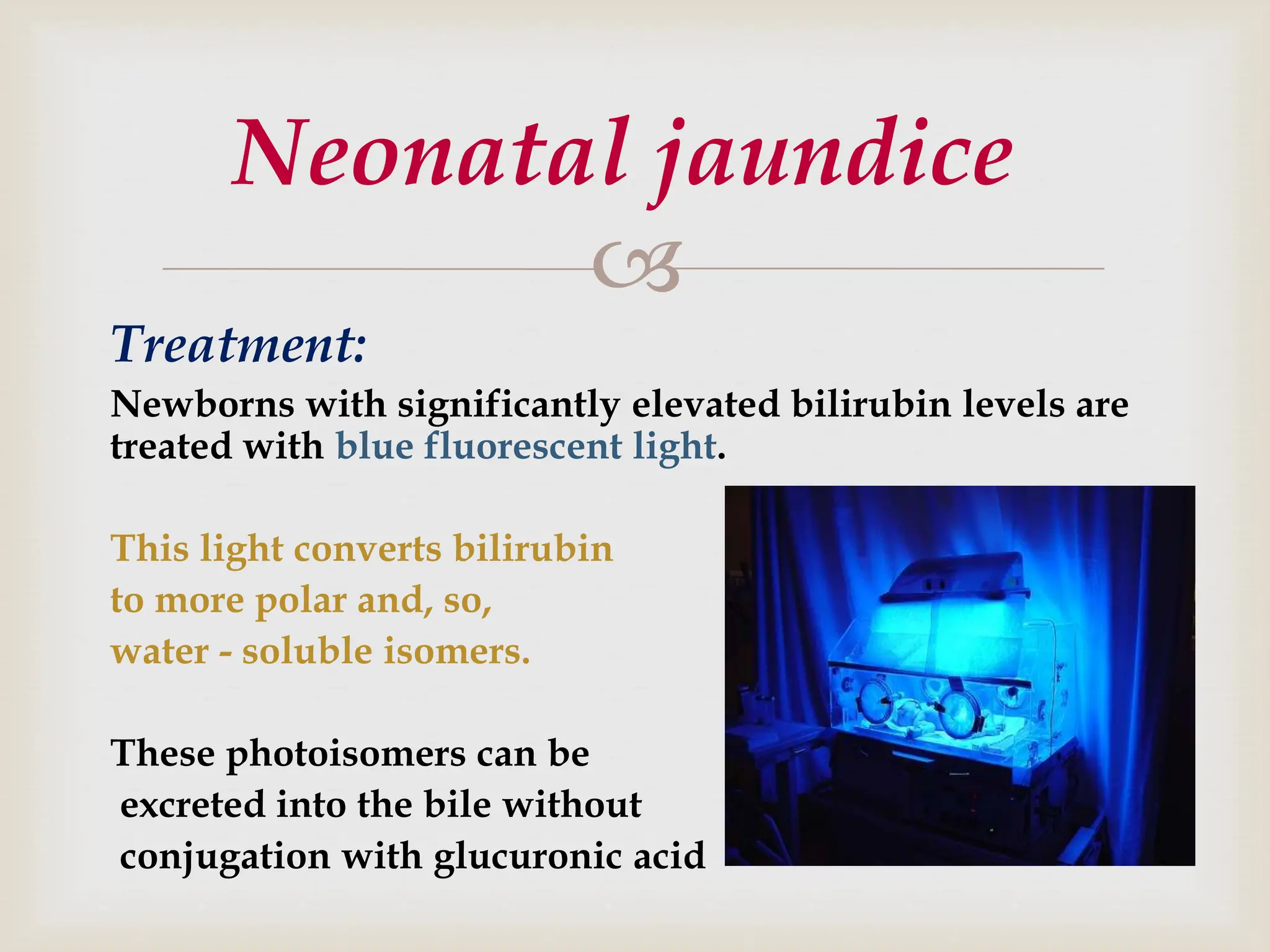 jaundice-(three types)- pre hepatic, hepatic , post hepatic | PDF