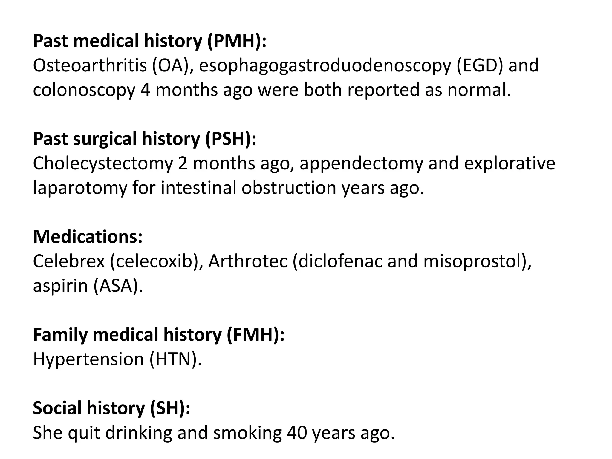 jaundice-(three types)- pre hepatic, hepatic , post hepatic | PDF