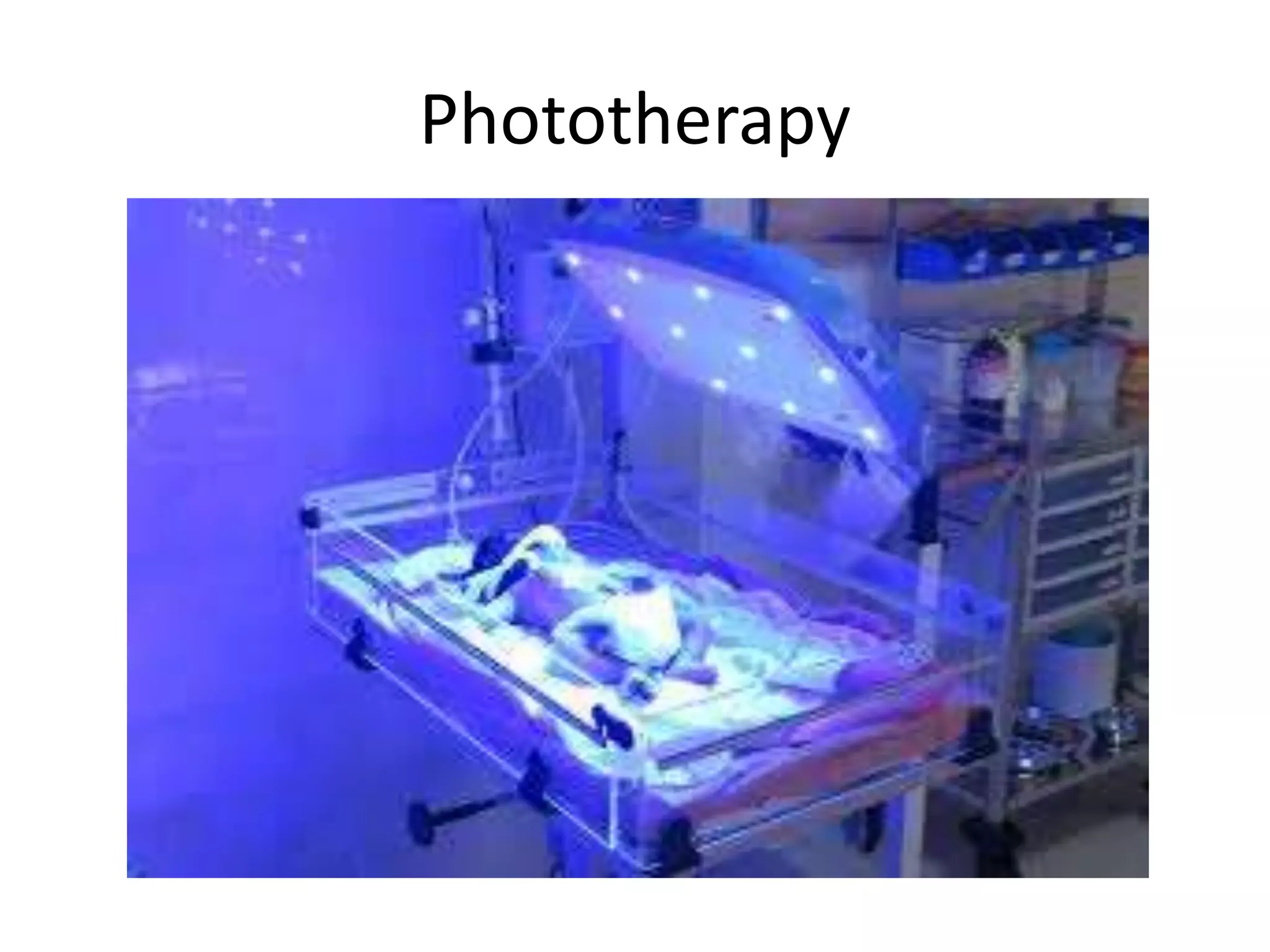 Neonatal Jaundice- Dr. Karuppiah Pandi- Pediatrics- MGMCRI | PPTX