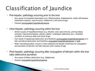 Jaundice | PPT