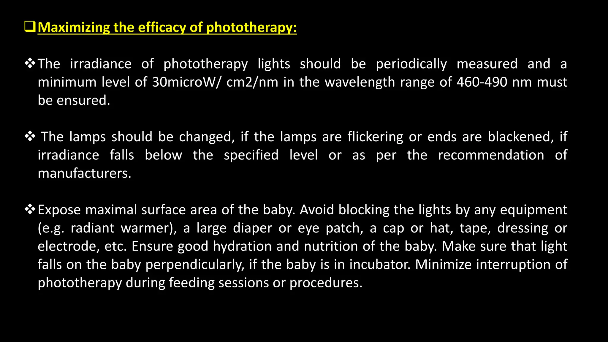 Jaundice in children- for undergraduate MBBS paediatrics | PPTX