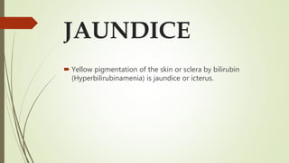 jaundice.pptx