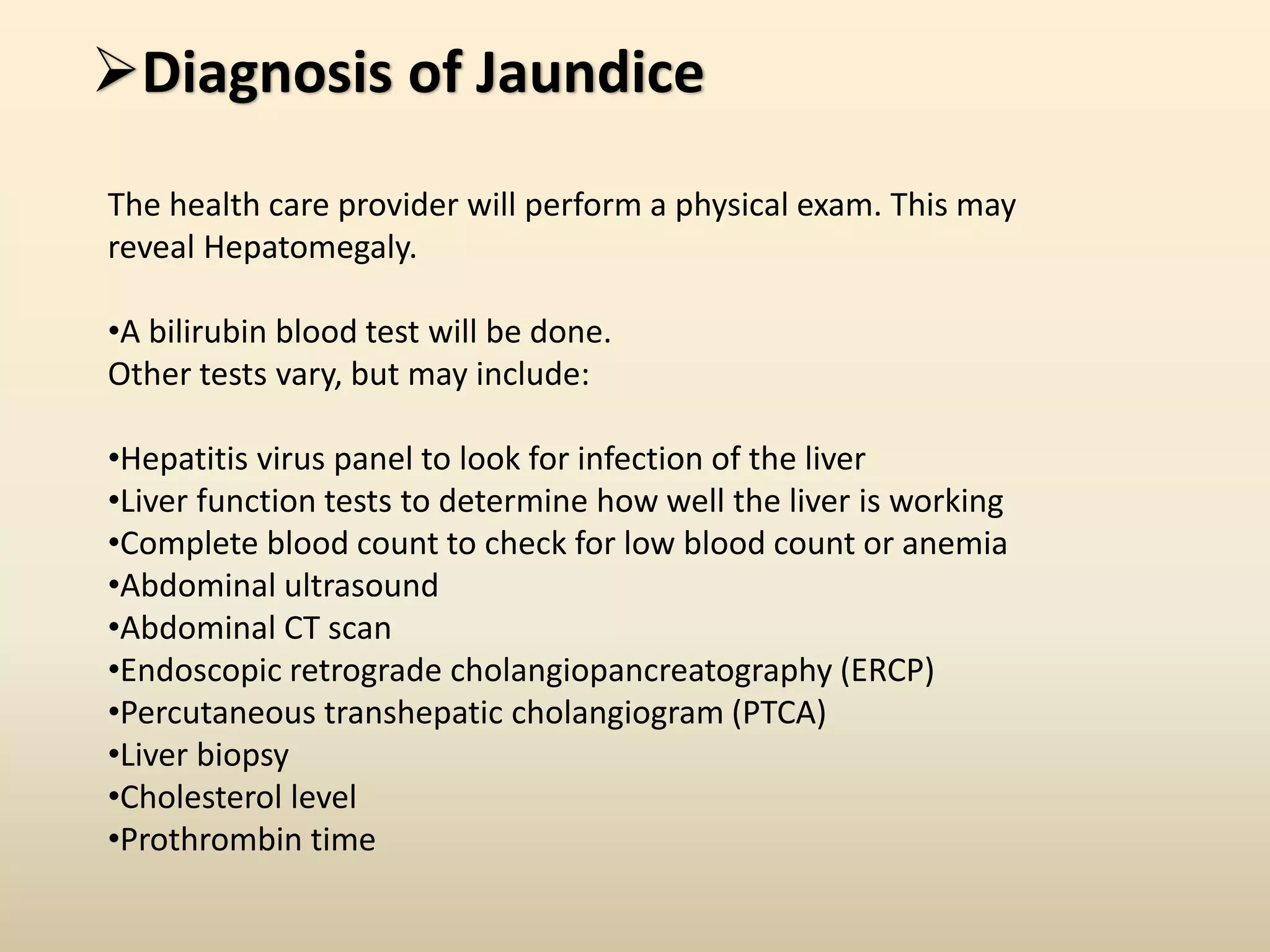Jaundice.pptx