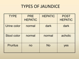 Jaundice.pptx