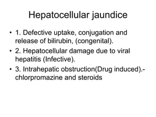 JAUNDICE.ppt